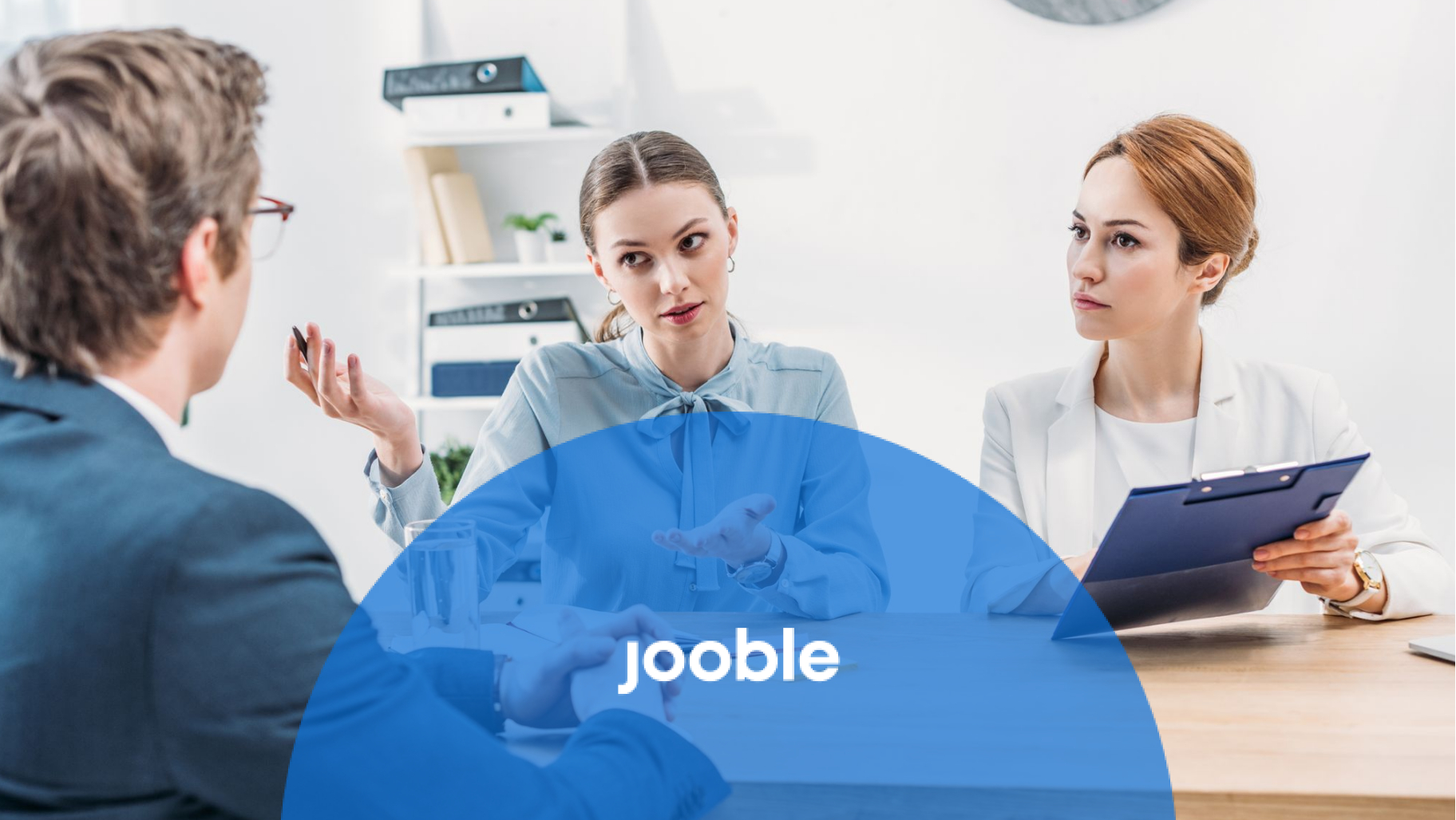 Mastering Competency-Based Interviews: A Comprehensive Guide - Jooble ... Mastering Competency-Based Interviews: A Comprehensive Guide - Jooble ...