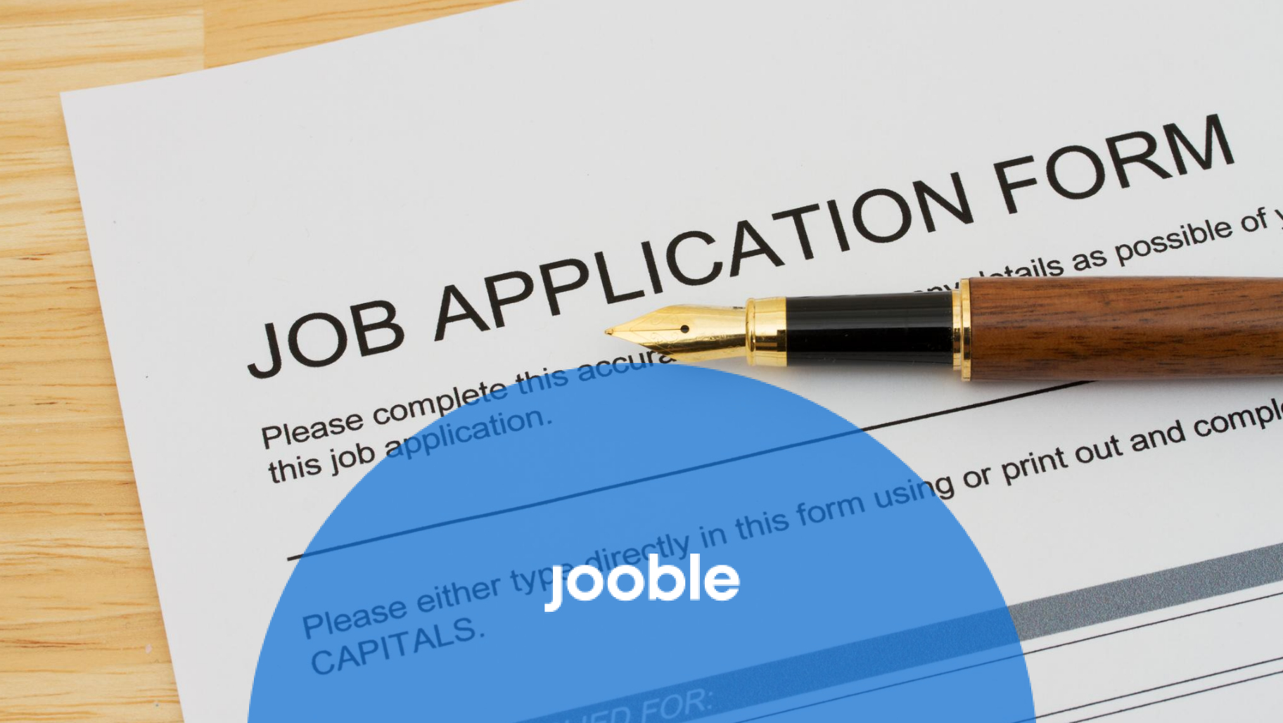 How to Write a Retail Assistant Cover Letter (With Examples) - Jooble ...